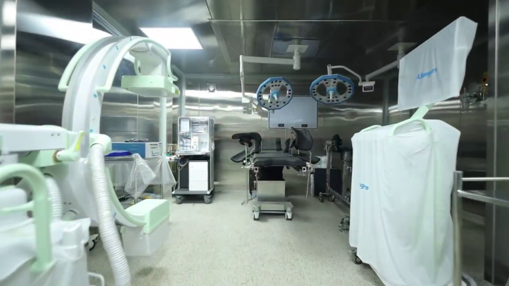 Best Hospital In Palghar | Best Multispeciality Hospital In Palghar