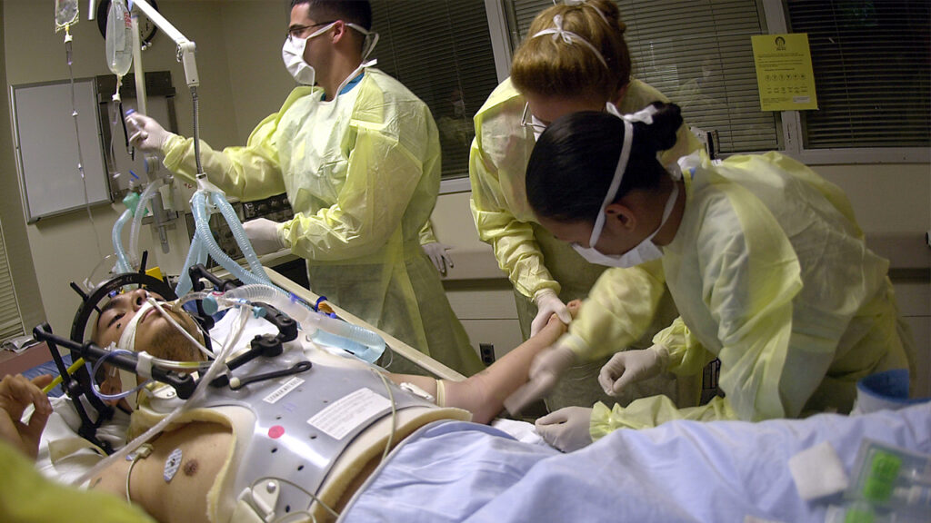 Best Hospital In Palghar | Best Multispeciality Hospital In Palghar