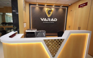 Best Hospital In Palghar | Best Multispeciality Hospital In Palghar