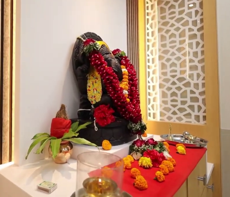 Best Hospital In Palghar | Best Multispeciality Hospital In Palghar