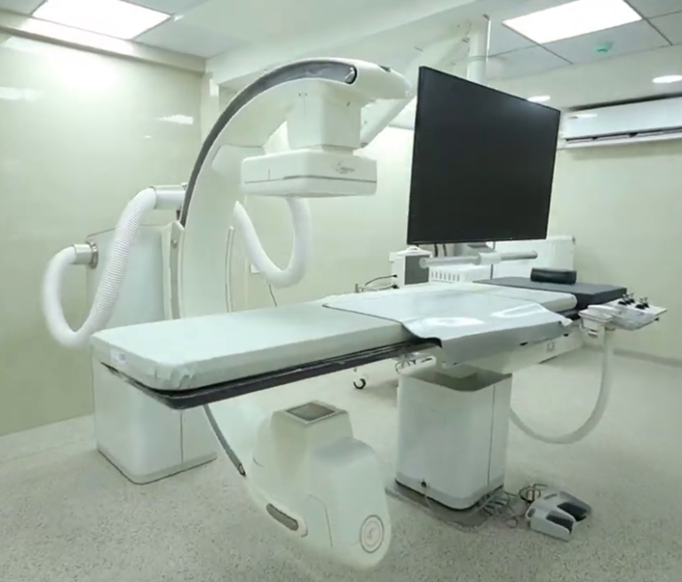 Best Hospital In Palghar | Best Multispeciality Hospital In Palghar