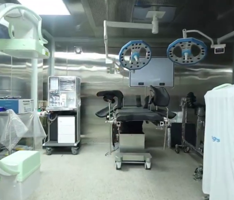 Best Hospital In Palghar | Best Multispeciality Hospital In Palghar