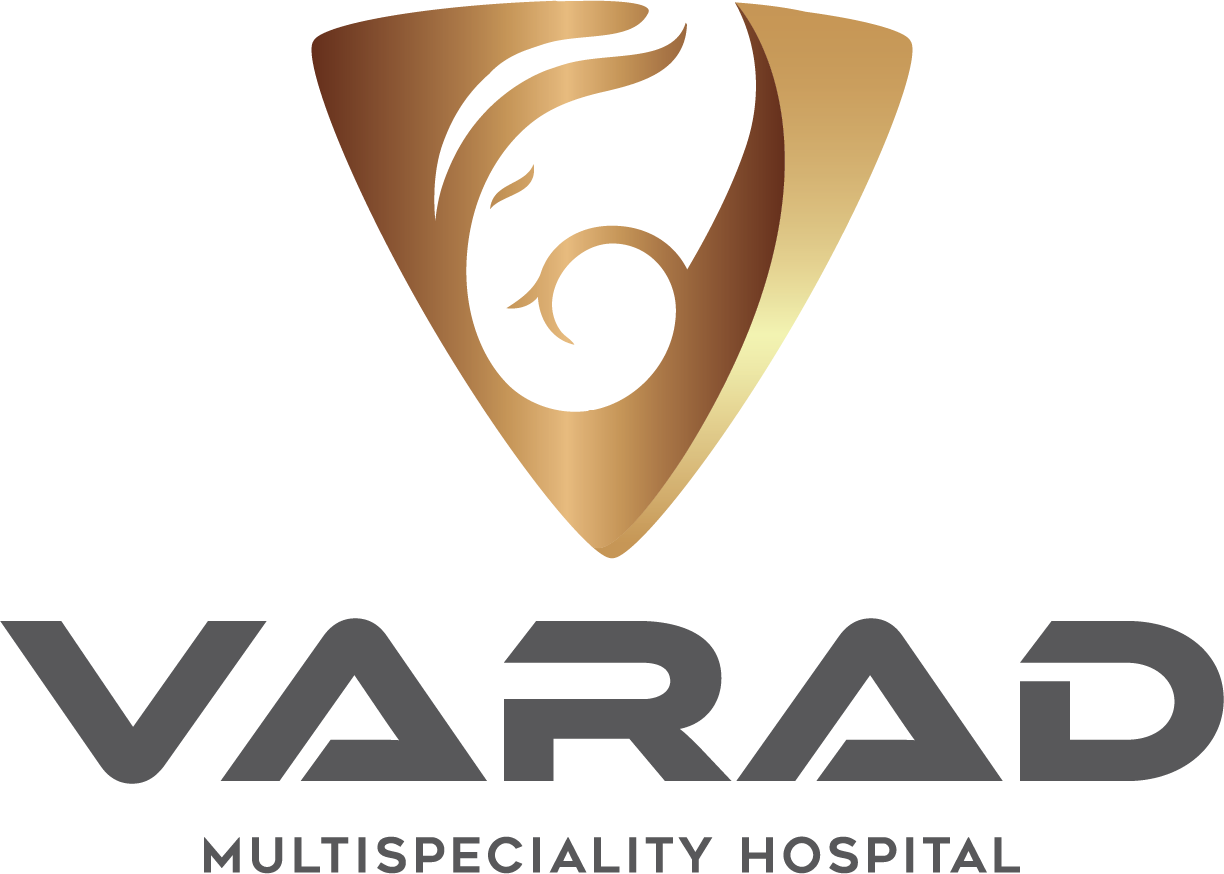 Appointment - Best Hospital In Palghar | Best Multispeciality Hospital ...